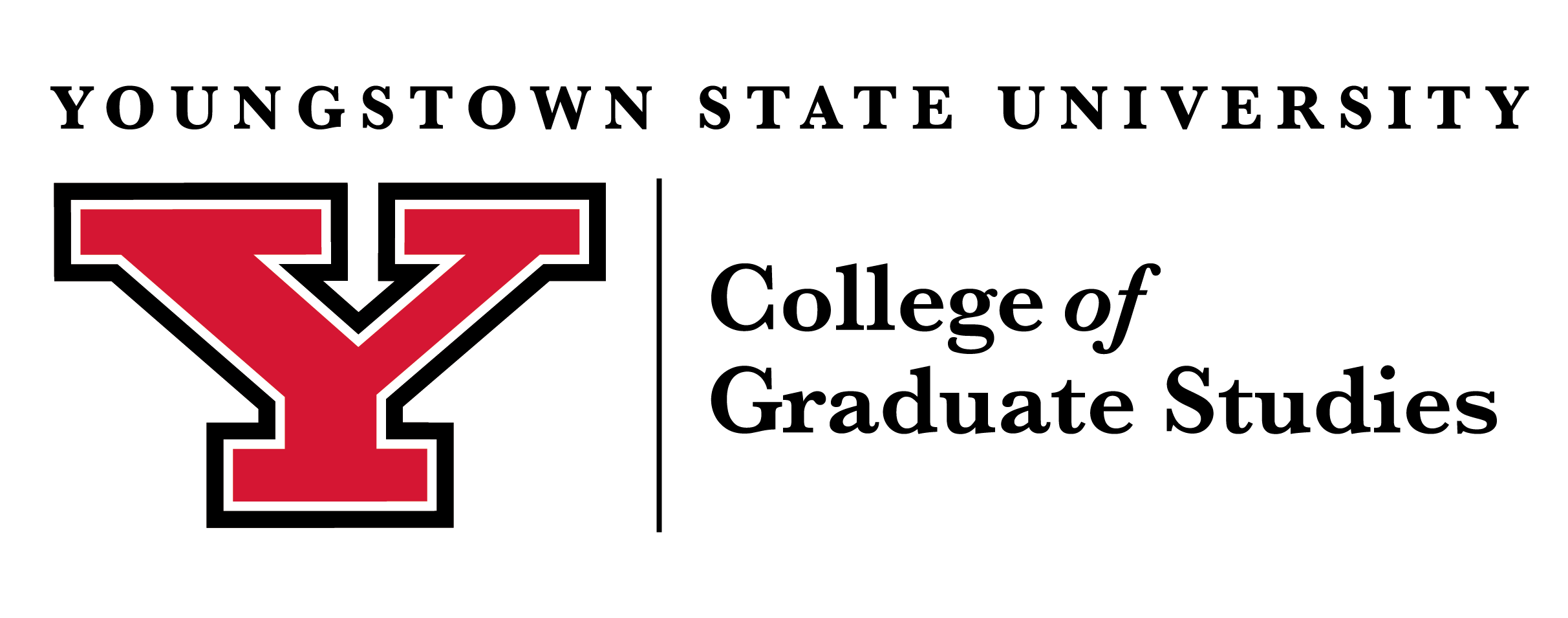 Creative Services Assets | YSU